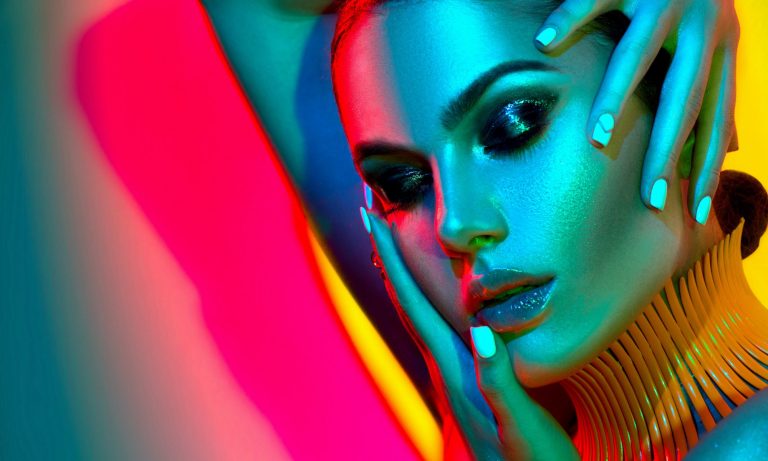 Ink Formulation – Ink Systems